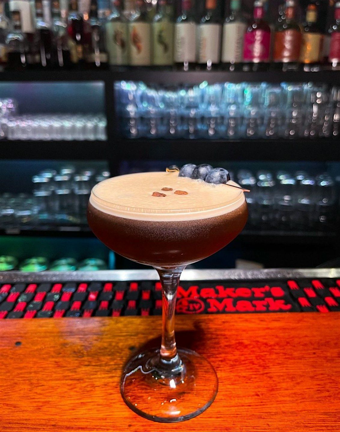 Birthday Party at Infusion Lounge, Infusion Lounge, Philadelphia, 26 ...