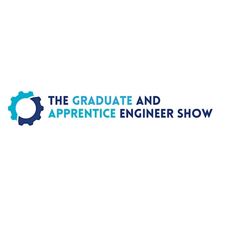 The Graduate & Apprentice Engineer Show | North | Leeds, New Dock ...