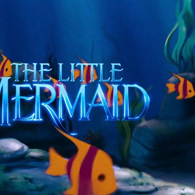 Wednesday - The Little Mermaid (Cast A), LifePoint Community Church ...