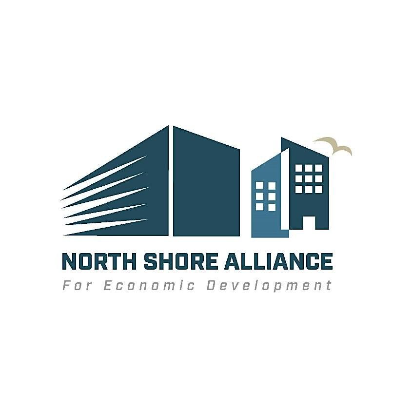 Alliance Policymaker Series Speaker: Secretary Edward Augustus ...