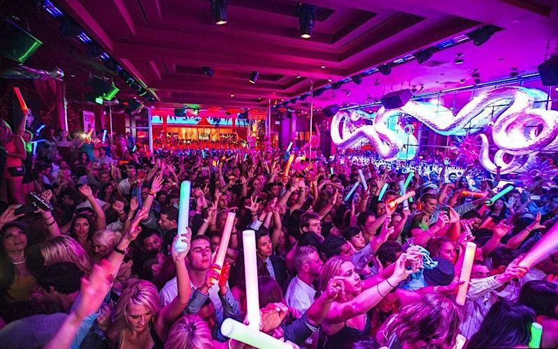 Number 1 Nightclub On Wednesday Nights 3131 Las Vegas Blvd S December number-1-nightclub-on-wednesday-nights-3131-las-vegas-blvd-s-december