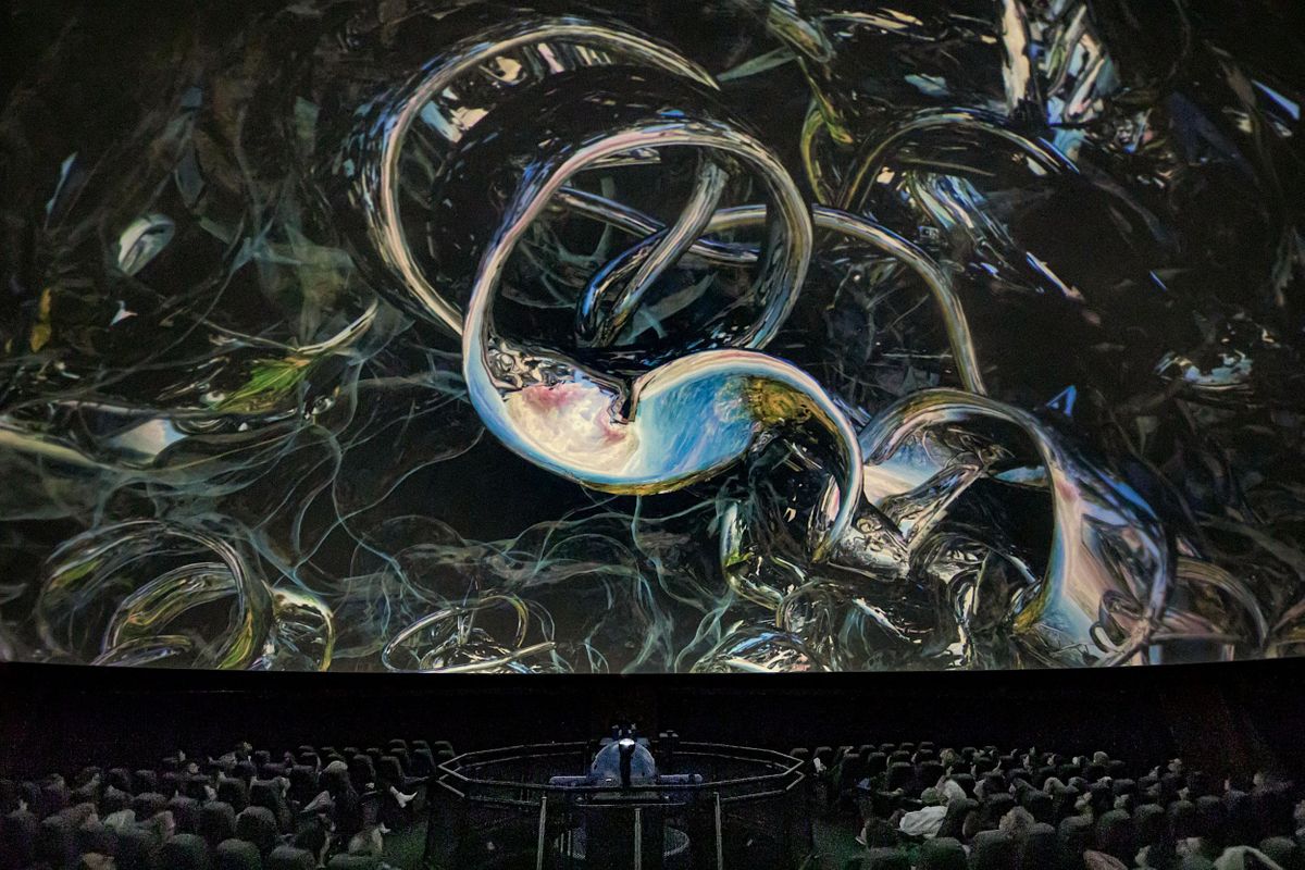 Sticky Settings: Laura Splan & Adam Lamson, The National Arts Club, New ...