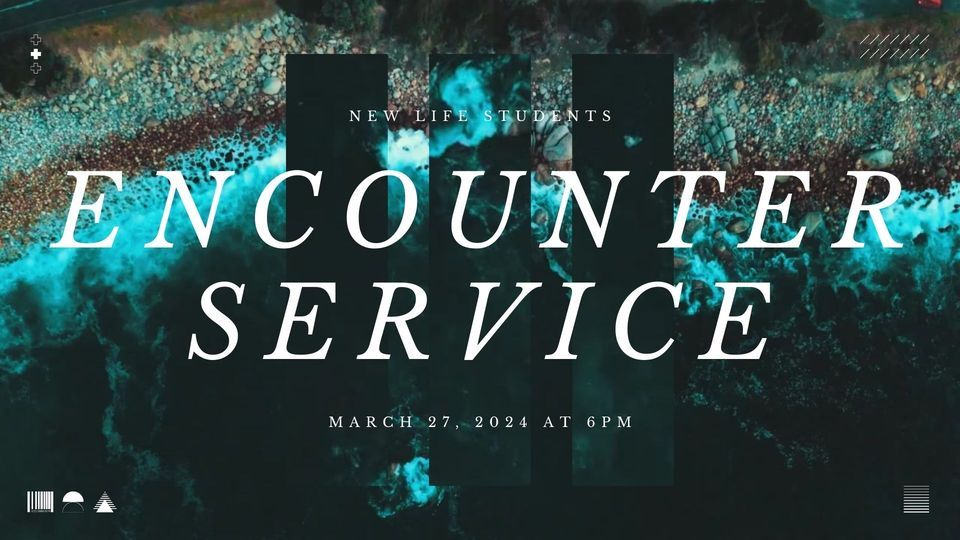 Encounter Youth Service , 3106 Roane State Hwy, Harriman, TN, United ...