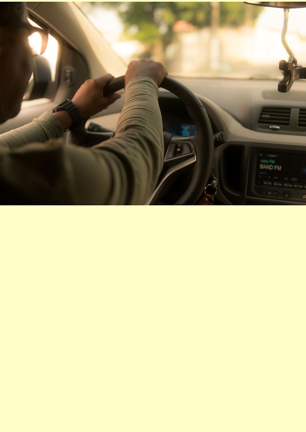 Community Drivers Licence Class, Avondale Library, Auckland, 21 ...