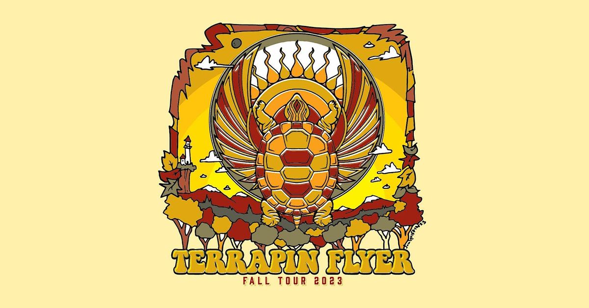 Grateful Dead Infrared Roses