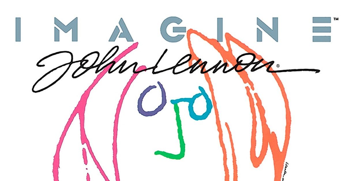 Imagine Peace Concert, Rockledge Lodge @ Smokebrush Foundation, Manitou ...