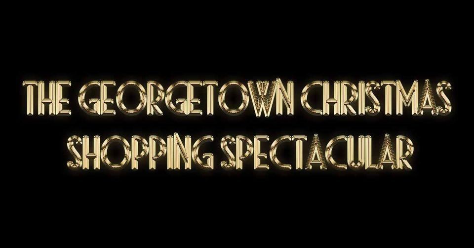 Georgetown Christmas Spectacular , First Baptist Church Georgetown TX ...