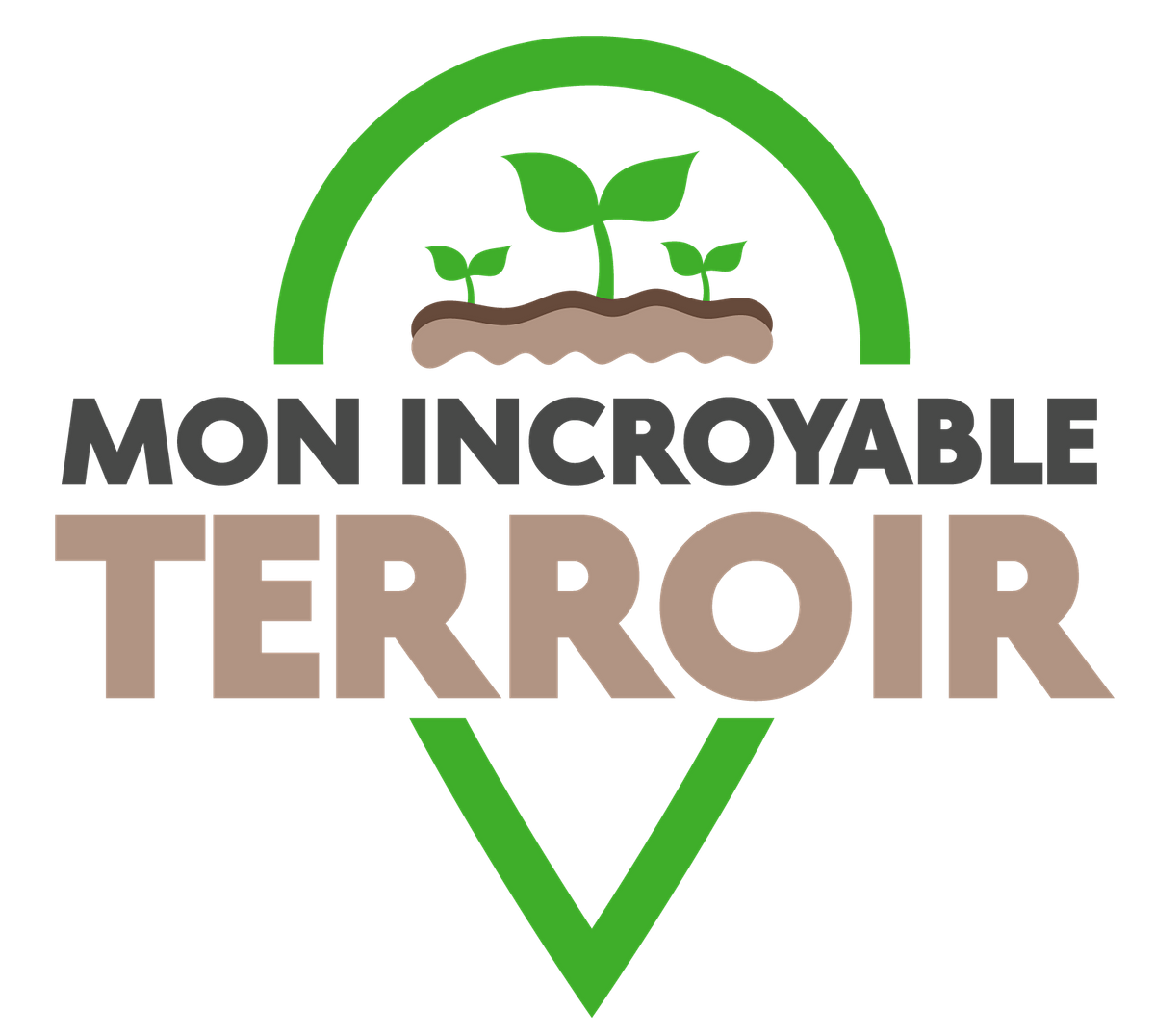 Mon Incroyable Terroir - Pays de la Vallée du Lot, Villeneuve sur Lot ...