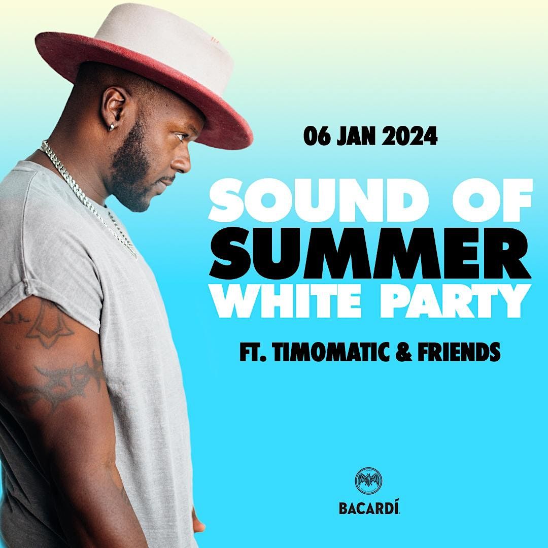 The Argyle Saturdays // FREE & Discounted Entry // SYDVIP, The Argyle, The Rocks, 6 January to 7 ...