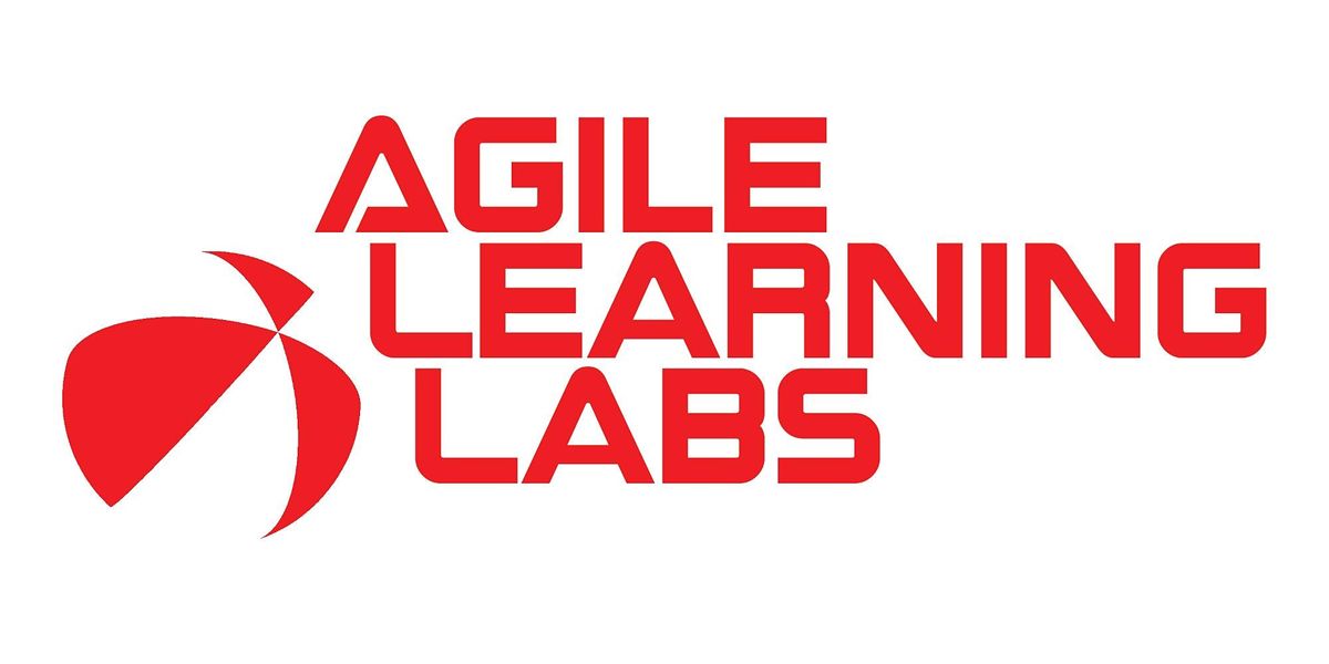 Agile Learning Labs Online Csm September 13 And 14 2022 September 13