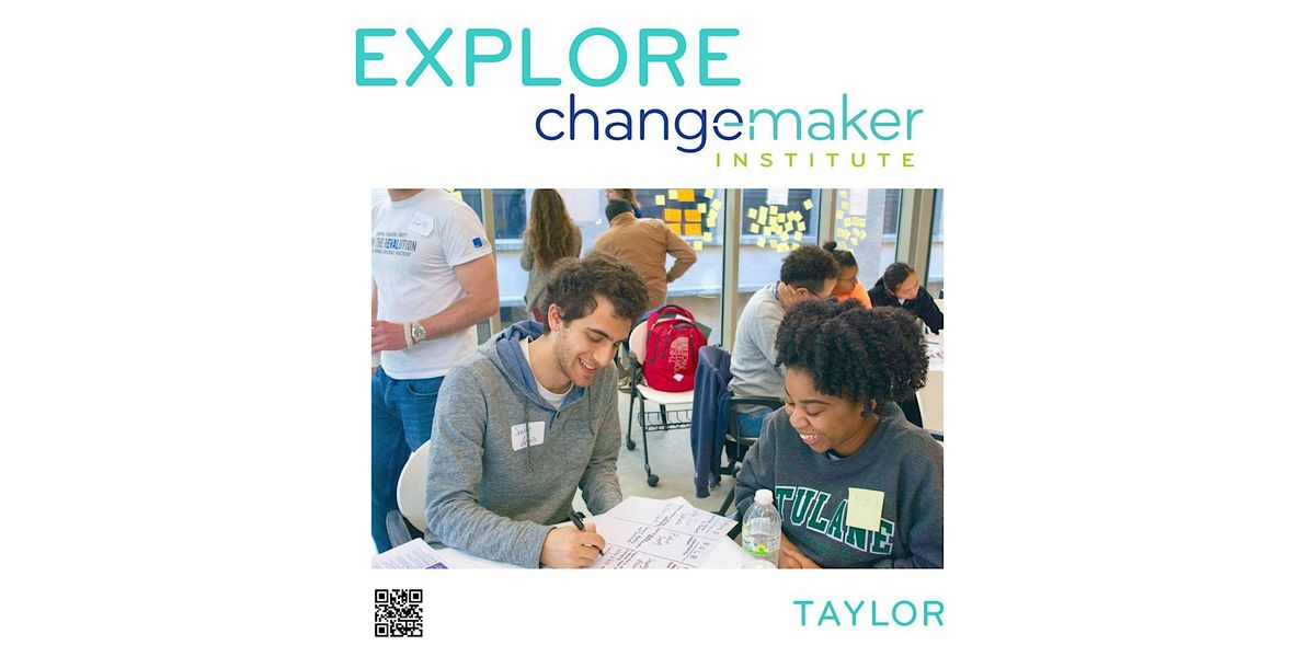 Changemaker Institute: Selecting Your Business Entity Classification ... Changemaker Institute: Selecting Your Business Entity Classification ...