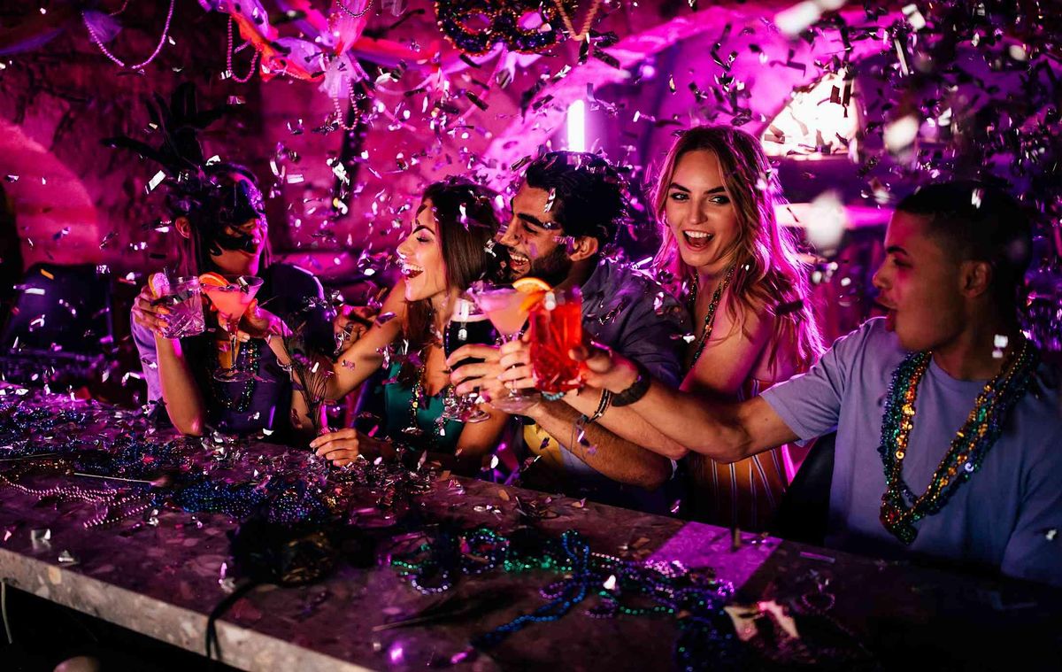 BEST RATED MIAMI CLUB VIP PACKAGES, South Beach, Miami, Miami Beach, 16 ...