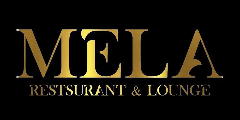 VIBE AVENUE THURSDAYS @ MELA RESTAURANT & LOUNGE ATLANTA, Mela Bar ...
