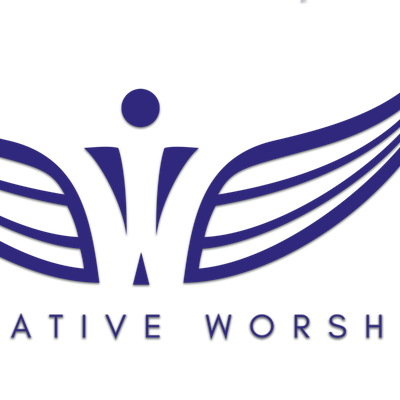 Innovative Worship 2024 Retreat: He Restores My Soul, 4100 Glenwood Ave ...