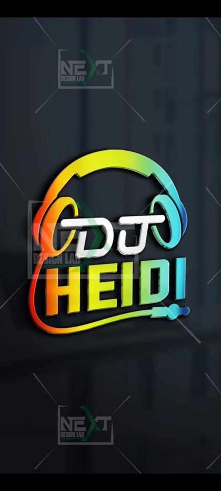 DJ HEIDI, STADIUM PUB & GRILLE, Johnstown, 3 November 2023 | AllEvents.in