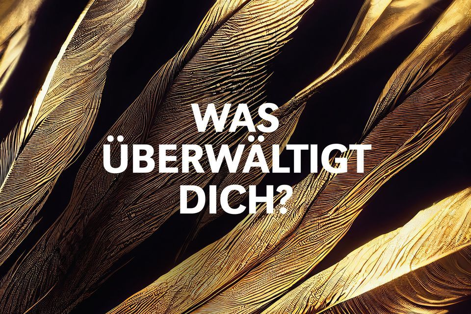 Pathos, Bremen Die Glocke, 6 November 2023 | AllEvents.in