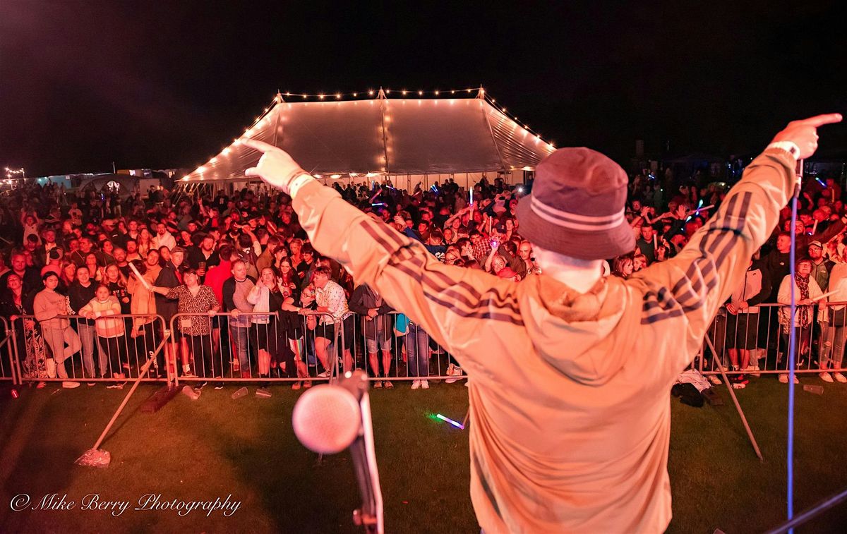 Minster Lovell Festival 2024, OX29 0RN, Minster Lovell, 25 August 2024 ...