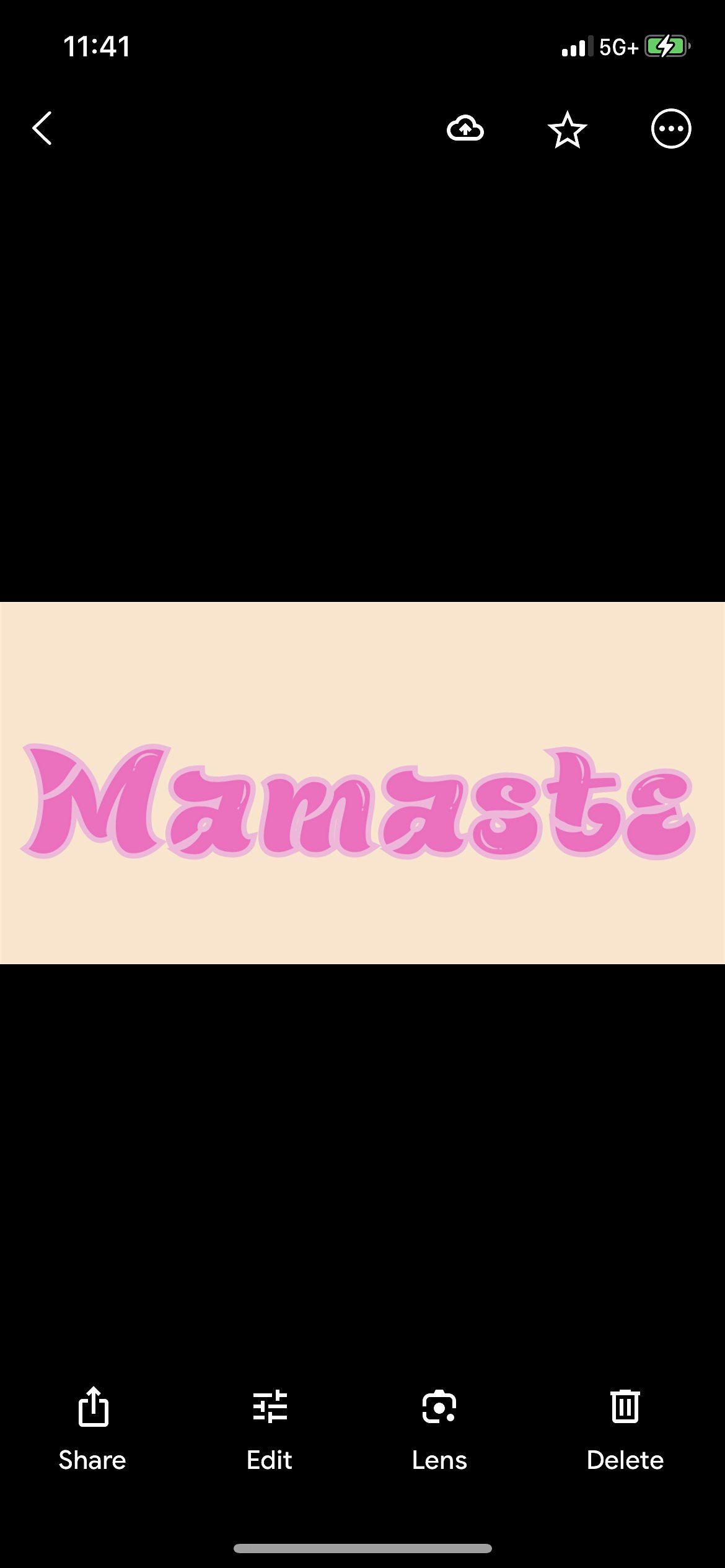 Mamastè - Mommy and Me Yoga, 11 May 2024 | AllEvents.in