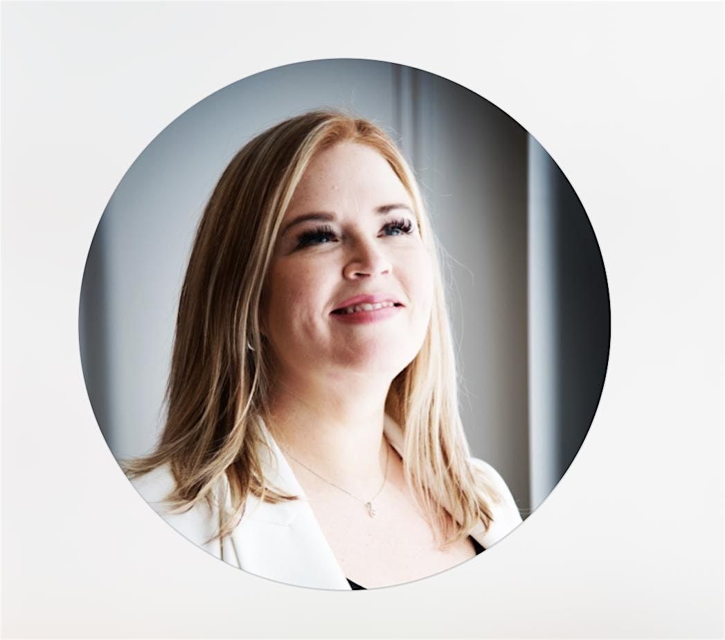 Home Buyer Seminar with Kathy McVeigh Royal Lepage & Amy Hynes DLC ...