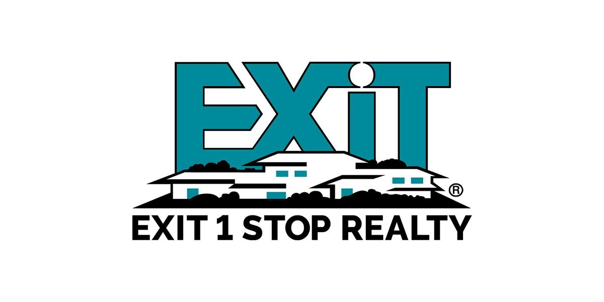 First Time Home Buyer Seminar- EXIT 1 Stop Realty and First Coast ...
