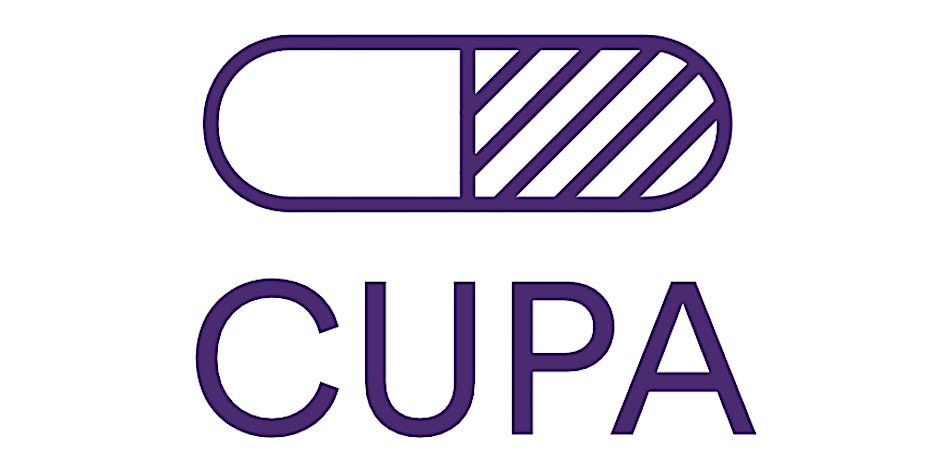 2024 Biannual CUPA Conference: Hot Topics in Expanded Access, 1319 ...