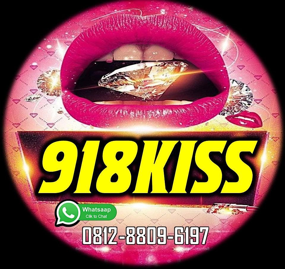 918KISS | DAFTAR 918KISS | SLOT 918KISS TERPERCAYA, Malaysia, Dubai, 22 May 2024 | AllEvents