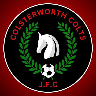 Discover Colsterworth Colts Events | Tickets & Details | AllEvents