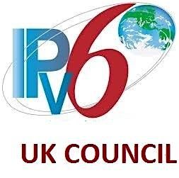 UK IPv6 Council Roundtable, Sky UK Limited, London, 23 April 2024 ...