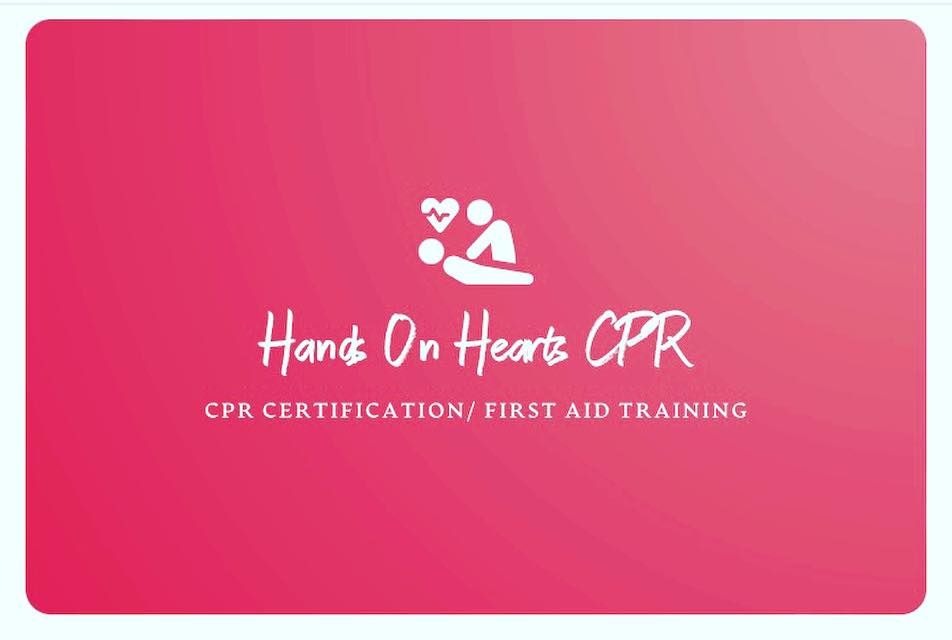 Adult&Child CPR / First Aid / AED Certificate 2.8 ce for Massage ...