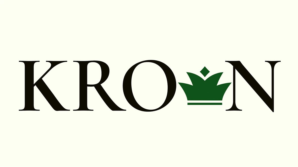Krown - Afrobeats/Amapiano Sundays, Nine Zero One Rooftop Bar & Lounge ...