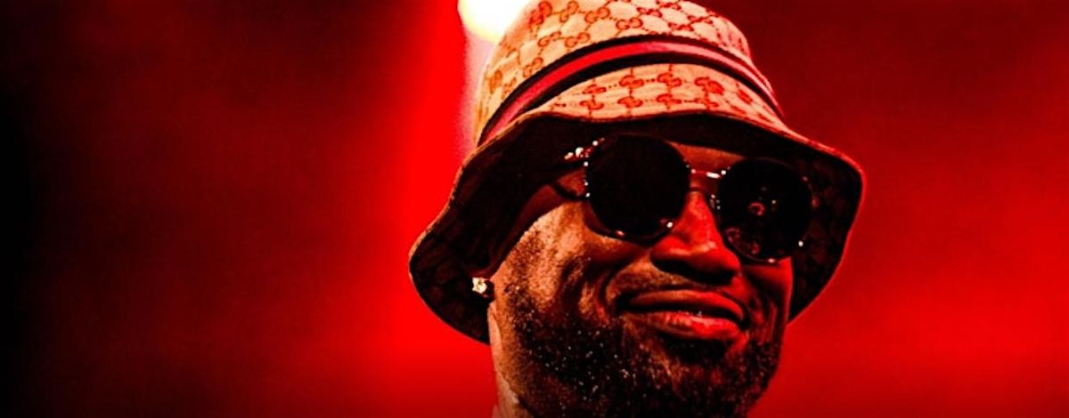 4/27/24 PROJECT PAT LIVE IN WASHINGTON D.C AT KARMA DC, Karma DC Live ...