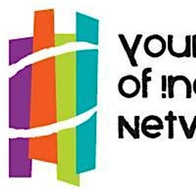 2024 YFIN-FP Summer Youth Program Activities, 2024 Summer Youth Program ...