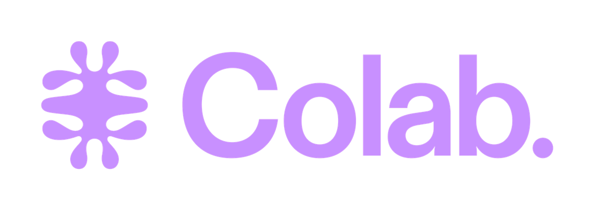 Colab Social (Wellington), Fortune Favours, Wellington, 13 June 2024 | AllEvents