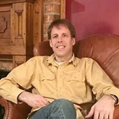 Discover Ken Layng for Delegate Events | Tickets & Details | AllEvents