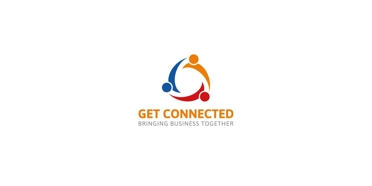 Get Connected | Chiswick, Metro Bank, London, 25 June 2024 | AllEvents.in