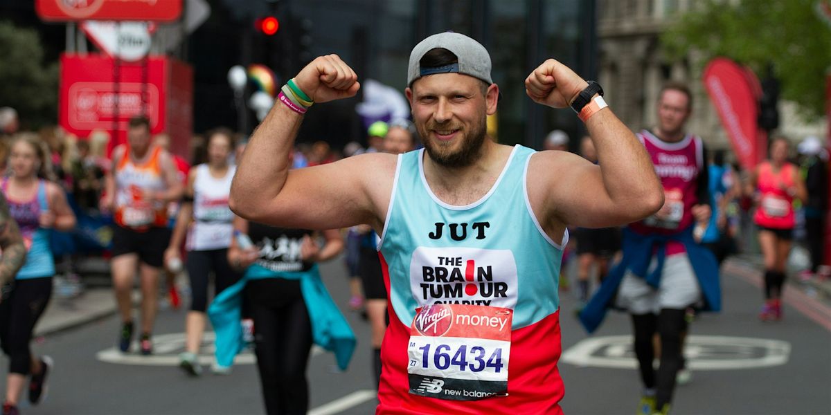 Edinburgh Marathon Festival 2025, Holyrood Park, Edinburgh, 24 May to ...