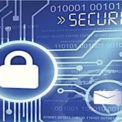 Free (funded by SAAS) Cyber Security Essentials (Cisco) Course ...