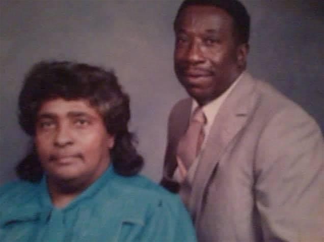 Claiborne Family Reunion 2024, Pocahontas State Park, Chesterfield, 18 ...