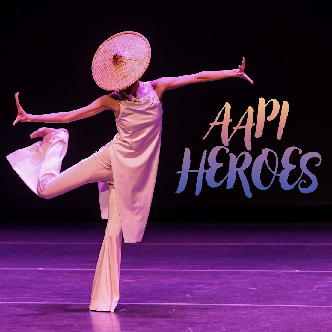 AAPI Heroes, 12 St Marks Pl, New York, 28 July to 29 September ...