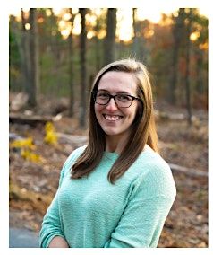 RMK introduces a new reader, American Ninja Warrior Allyssa Beird ...