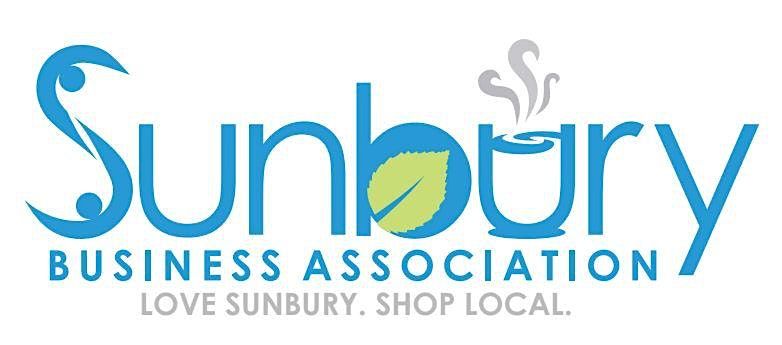 After 5 Drinks and AGM, The Gap Bar and Grill, Sunbury, 29 November ...