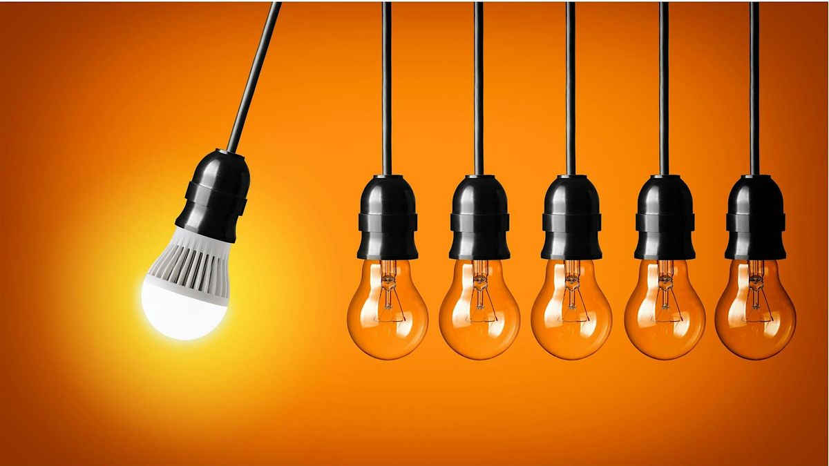 Perpetual Motion Machines - Woodcroft Library, Woodcroft Library ...