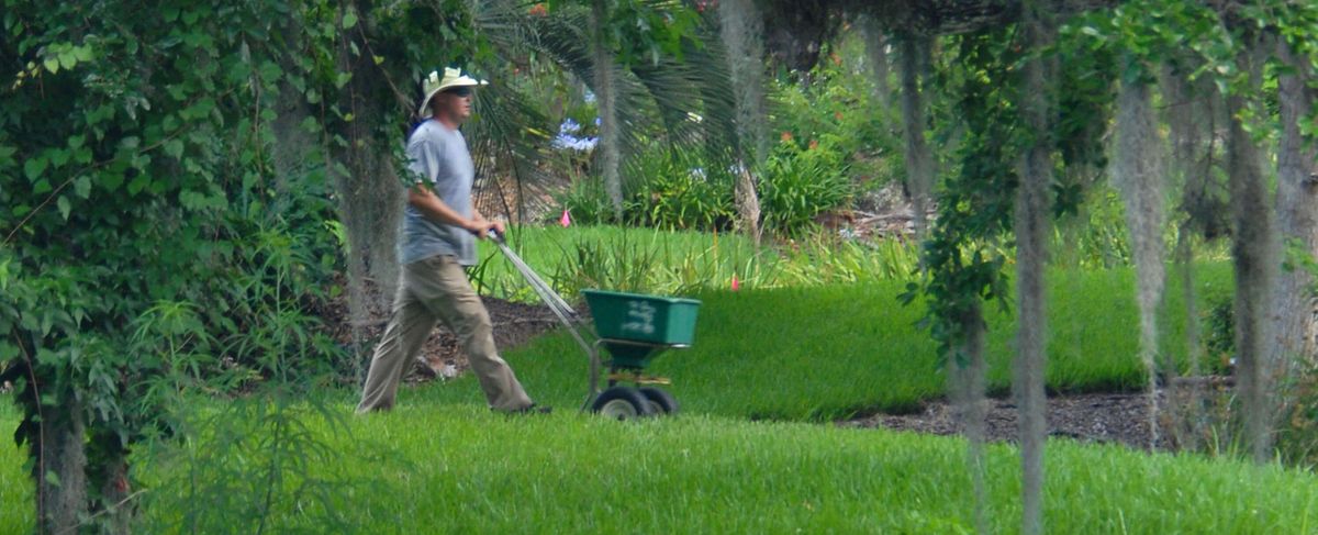 Green Industries Best Management Practices (GI-BMP) Training - February ...