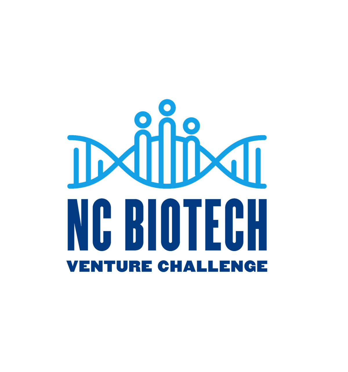 NC BIOTECH Venture Challenge: Southeastern Pitch Finals & Biotech ...