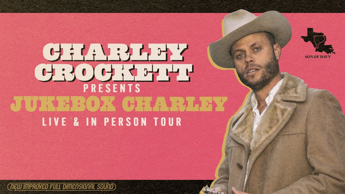 Vincent Neil Emerson at Terminal West, Terminal West, Atlanta | AllEvents