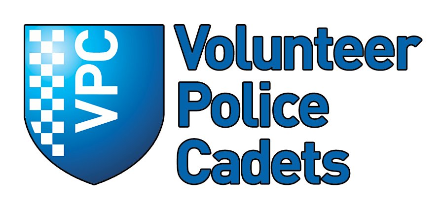 Copy of Blackpool and Fylde Police Cadets Activity Session, Hope Street ...