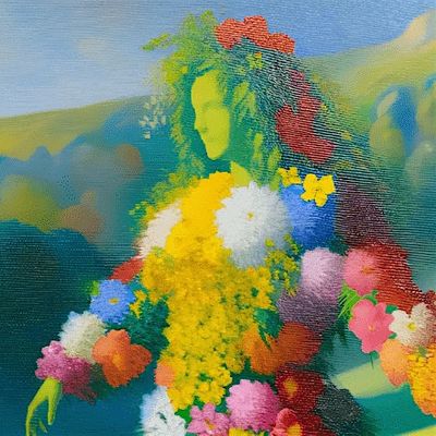 LOVE RITES by Ben Haggarty & Steph Brittain, Tooting Commons ...