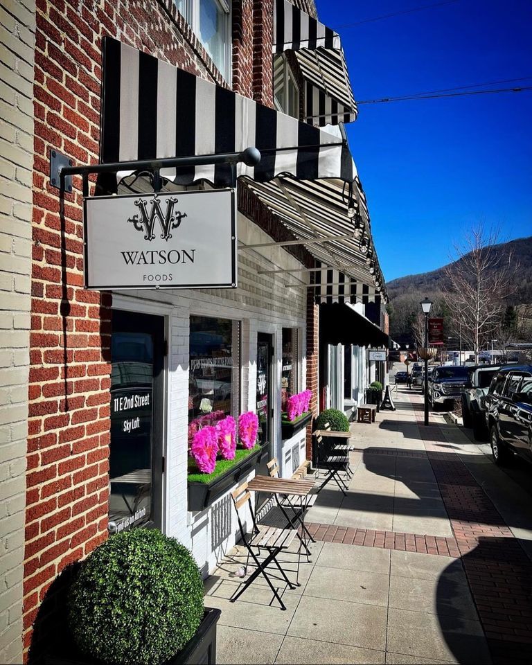 Knife Sharpening @ Watson Foods, Watson FOODS, West Jefferson, 20 March ...