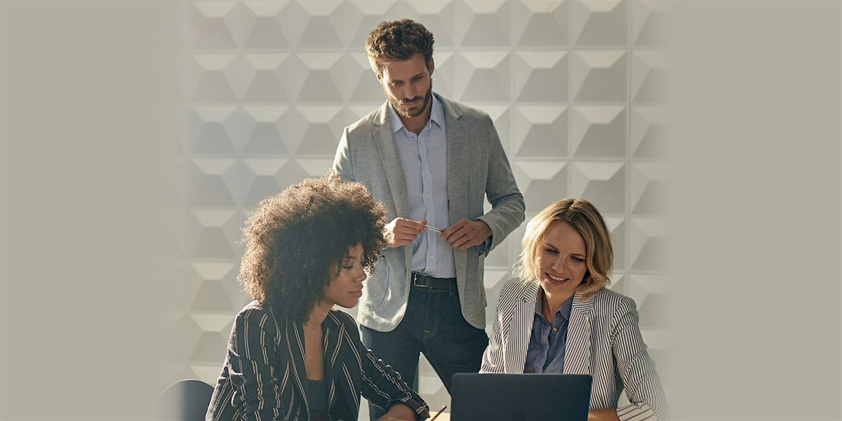 Discover IE University, Hotel Grand Koper, 18 April 2024 | AllEvents