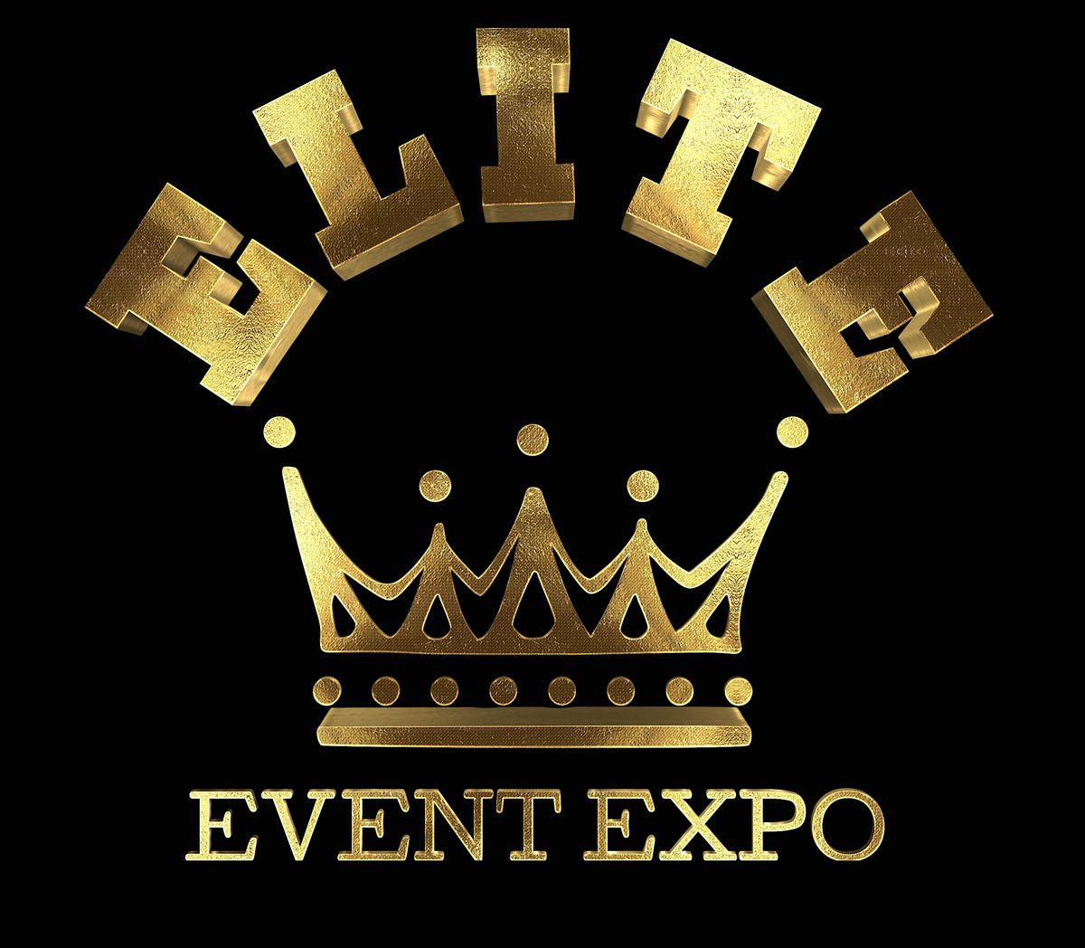 ELITE EVENT EXPO, Brannon Center, New Smyrna Beach, 30 March to 31 ...